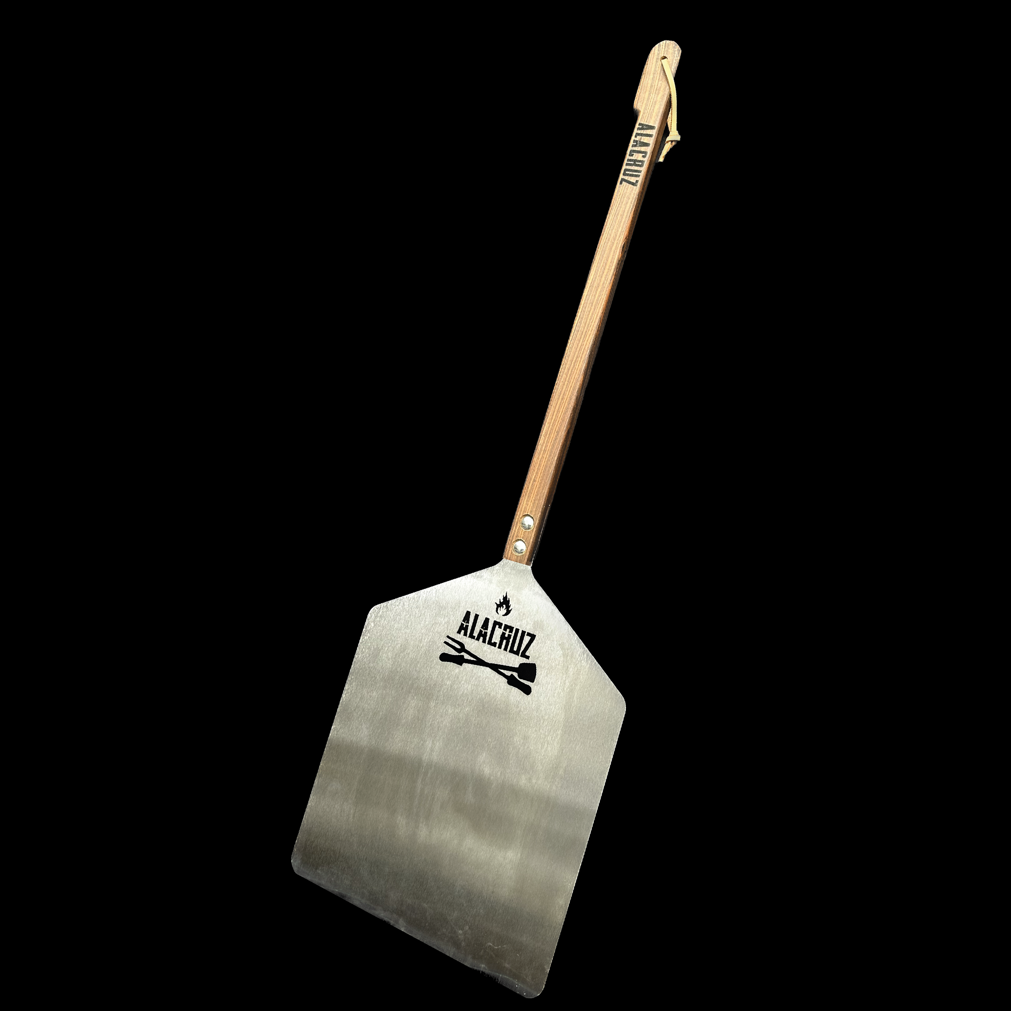 Pizza Shovel Classic – A La Cruz